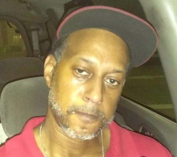 Viper | Outsider Music Wiki | Fandom