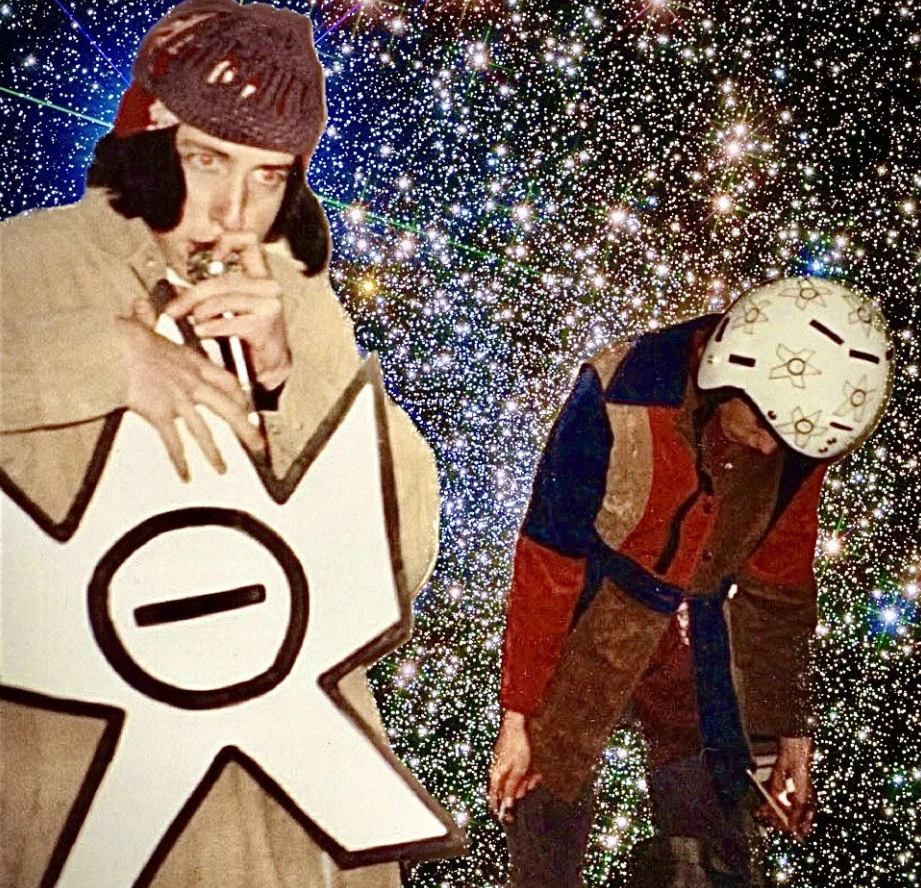 Category:Active Bands | Outsider Music Wiki | Fandom