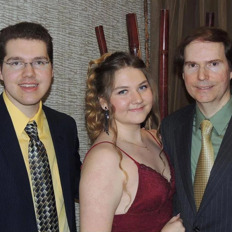 Three Beat Slide | Outsider Music Wiki | Fandom