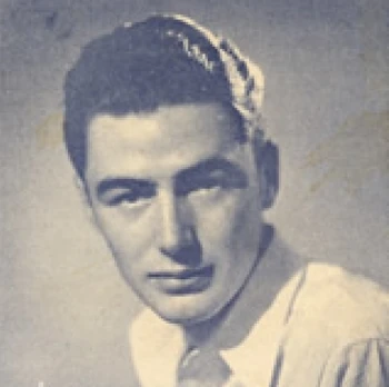 Bob Vido | Outsider Music Wiki | Fandom