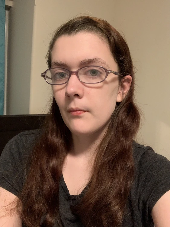 Alyssa Storch | Outsider Music Wiki | Fandom