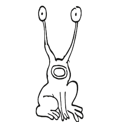 Louisa Melcher | Outsider Music Wiki | Fandom