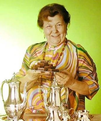 Mrs. Miller | Outsider Music Wiki | Fandom