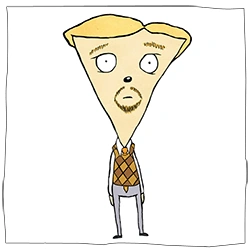 Mr. Freeman | Out There Wiki | Fandom