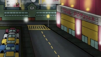 Rallis | Outwar Wiki | Fandom