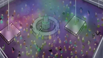 Fat Tony's Night Club | Outwar Wiki | Fandom