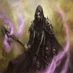 Mage Bandit | Outwar Wiki | Fandom