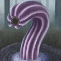 Diseased Sandworm | Outwar Wiki | Fandom