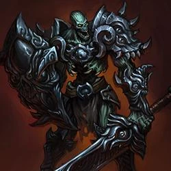 Undead Goliath | Outwar Wiki | Fandom