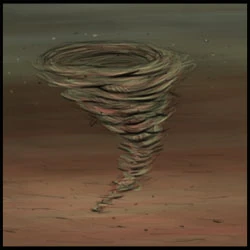 Dust Devil | Outwar Wiki | Fandom