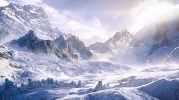 Winteros | Outwar Wiki | Fandom