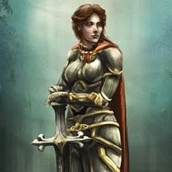 Lorren | Outwar Wiki | Fandom