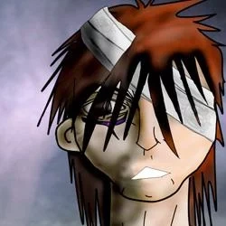 Penniless Pete | Outwar Wiki | Fandom