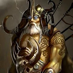 Garnon | Outwar Wiki | Fandom