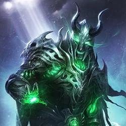 Defiant Warlord | Outwar Wiki | Fandom