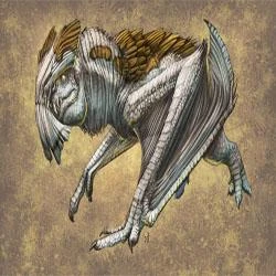 Mutant Bat | Outwar Wiki | Fandom