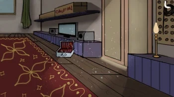 Tinker Shop | Outwar Wiki | Fandom