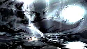 Dungeon of Eternal Shadow | Outwar Wiki | Fandom