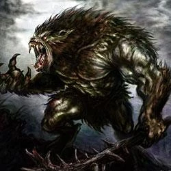 Grumpkin | Outwar Wiki | Fandom