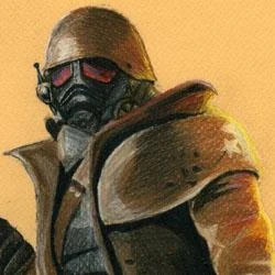 Captain Gregory | Outwar Wiki | Fandom