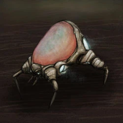 Fire Crawler | Outwar Wiki | Fandom