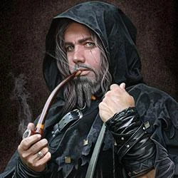 Alex | Outwar Wiki | Fandom