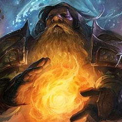 Willix | Outwar Wiki | Fandom