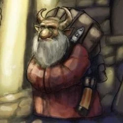 Hoppler | Outwar Wiki | Fandom