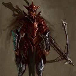 Shady Arms Merchant | Outwar Wiki | Fandom