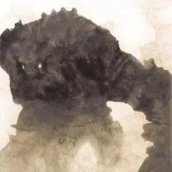 Wicked Shadow | Outwar Wiki | Fandom