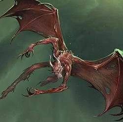 Terror Swooper | Outwar Wiki | Fandom
