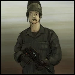 Duty Officer | Outwar Wiki | Fandom