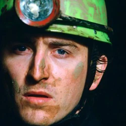 Ted the Explorer | Outwar Wiki | Fandom