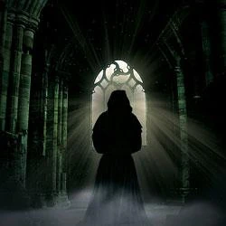 Corrupt Friar | Outwar Wiki | Fandom