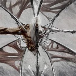 Choleric Ancient | Outwar Wiki | Fandom