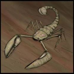 Scorpion | Outwar Wiki | Fandom