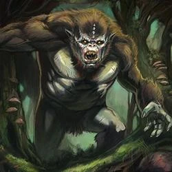 Vinny the Savage | Outwar Wiki | Fandom