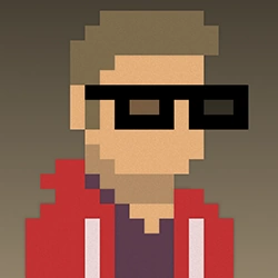 8-Bit Instructor | Outwar Wiki | Fandom