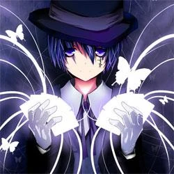 Magic Nick | Outwar Wiki | Fandom