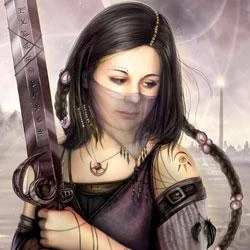 Ancient Spirit Protector | Outwar Wiki | Fandom