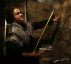 Doris Walters | Outwar Wiki | Fandom