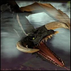 Windstrike the Vile | Outwar Wiki | Fandom