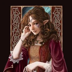 Ashnar Royalty | Outwar Wiki | Fandom