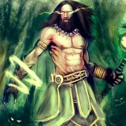 Rallis Wrecker | Outwar Wiki | Fandom