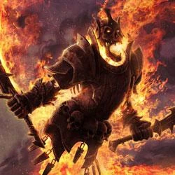 Flame Troll | Outwar Wiki | Fandom