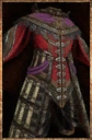 Dark Nobleman Attire - Official Outward Wiki