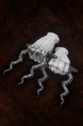 Palladium Knuckles - Official Outward Wiki