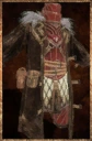 Crimson Plate Armor - Official Outward Wiki