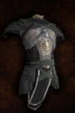 Krypteia Armor - Official Outward Wiki