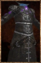 Tenebrous Armor - Official Outward Wiki